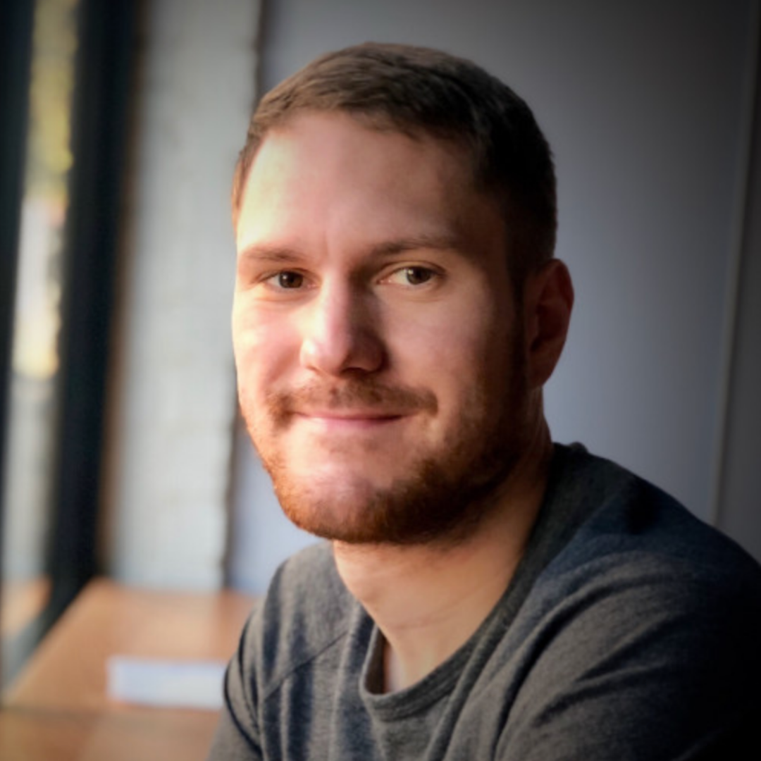 CASTA LEAD Academy Class of 2022 - Colorado Association of Transit Agencies