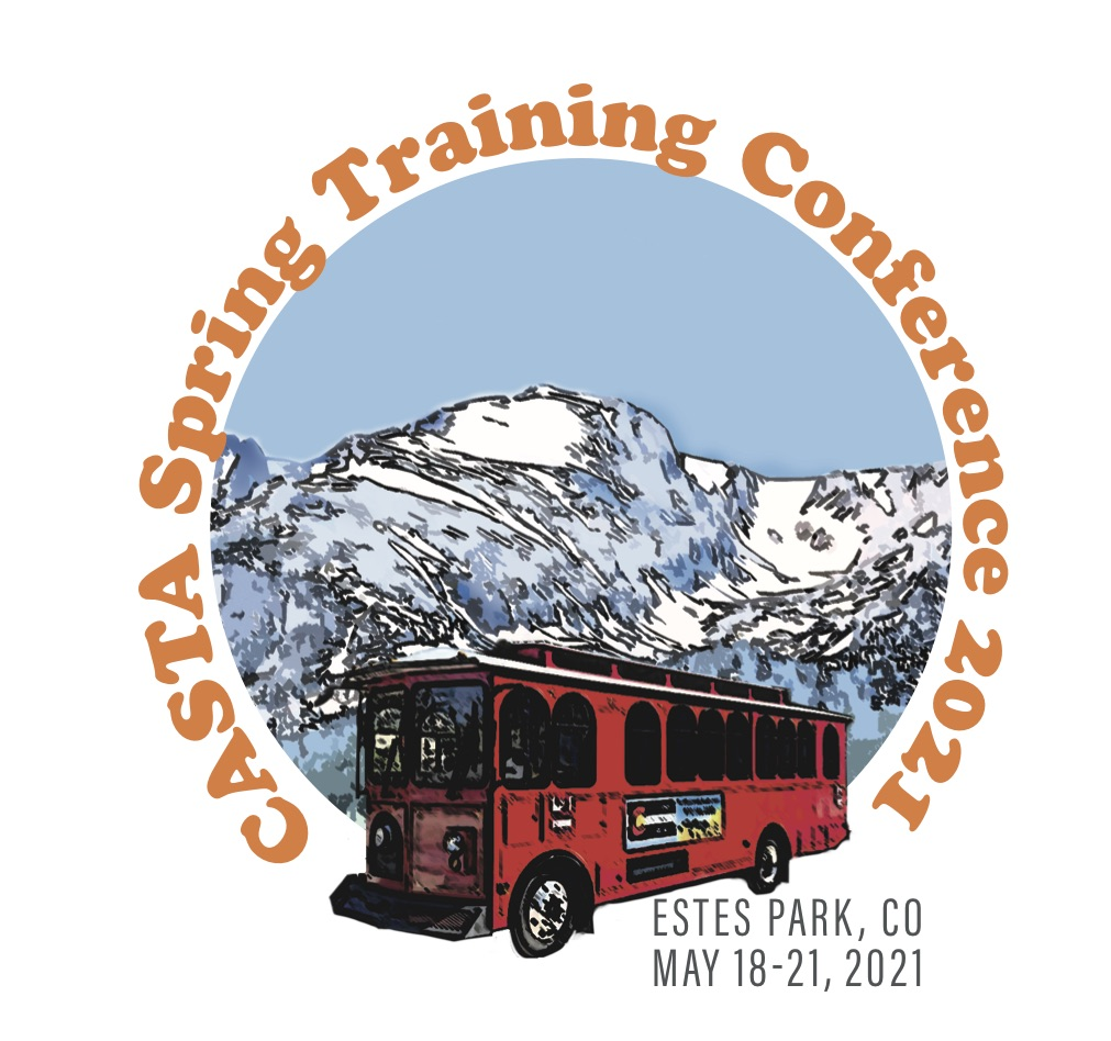 CASTA Conferences - Colorado Association of Transit Agencies