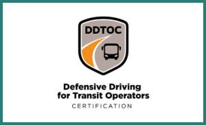 CASTA - Colorado Association of Transit Agencies