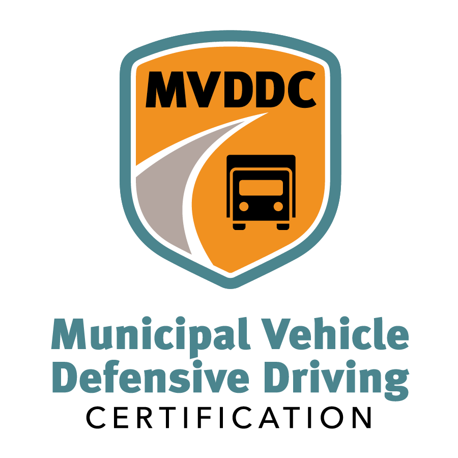 CASTA Defensive Driving Program - Colorado Association of Transit Agencies