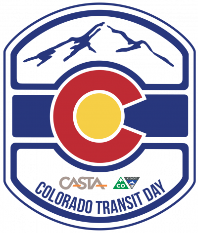 CASTA Conferences - Colorado Association of Transit Agencies